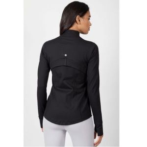 90 Degree By Reflex | Jackets & Coats | 9 Degree By Reflex Full Zip ...